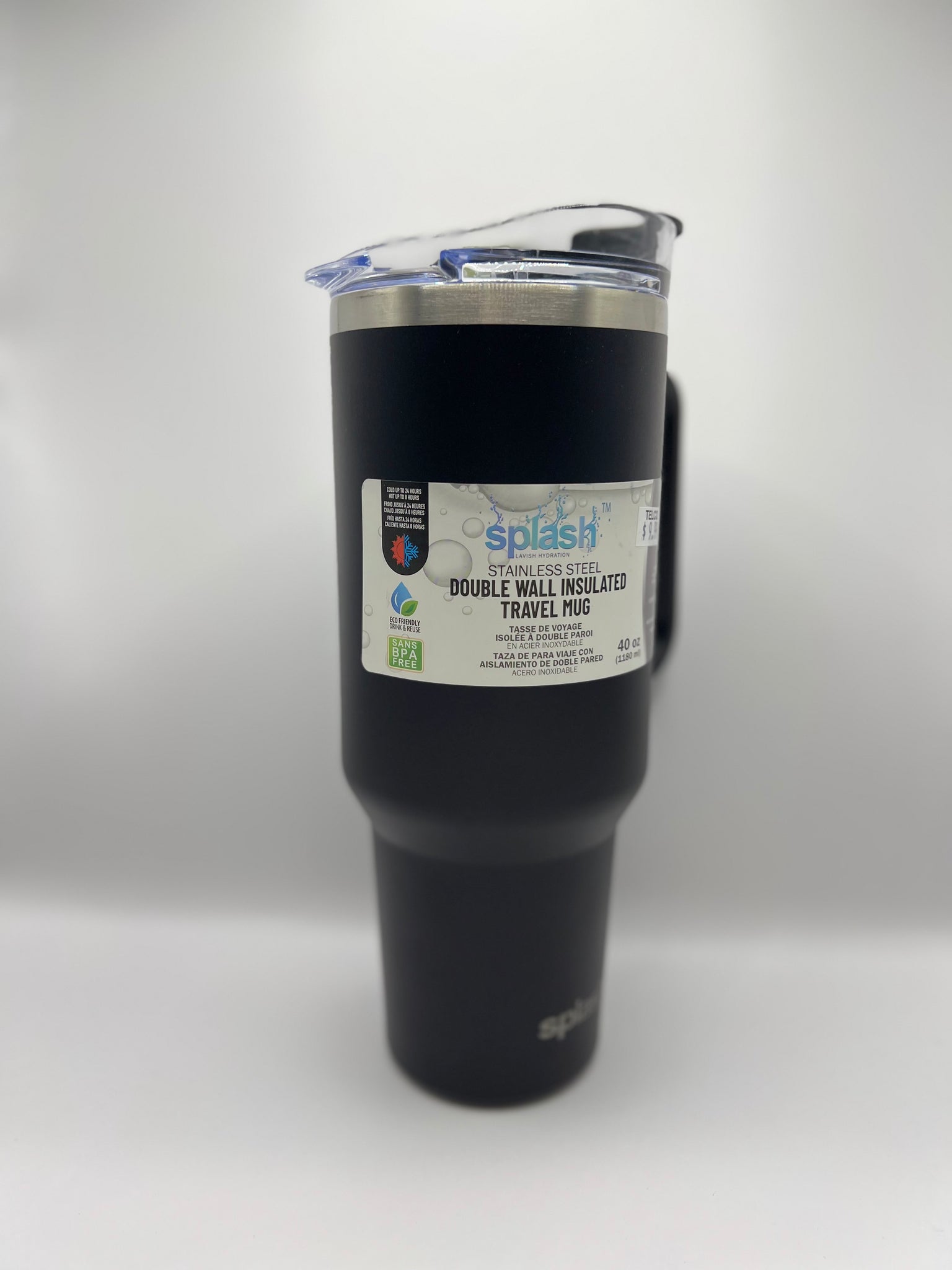 Newest Products — Telco Stores