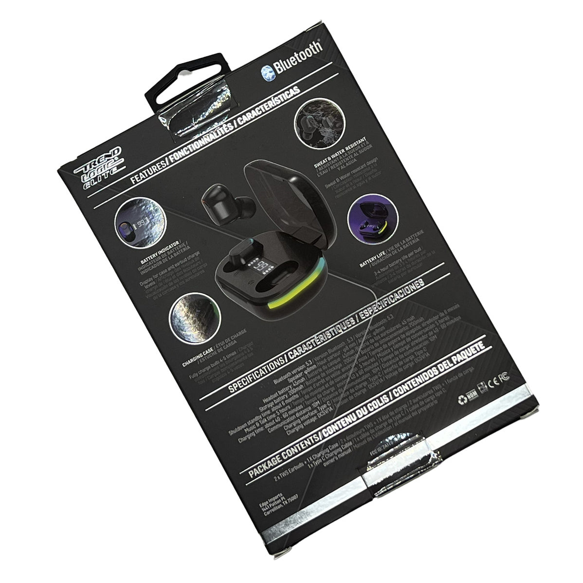 Newest Products — Telco Stores