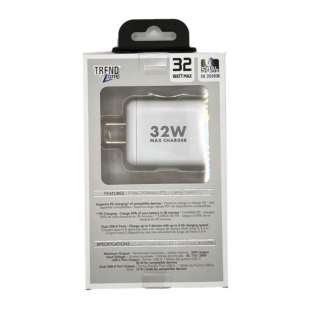 Electronics — Telco Stores